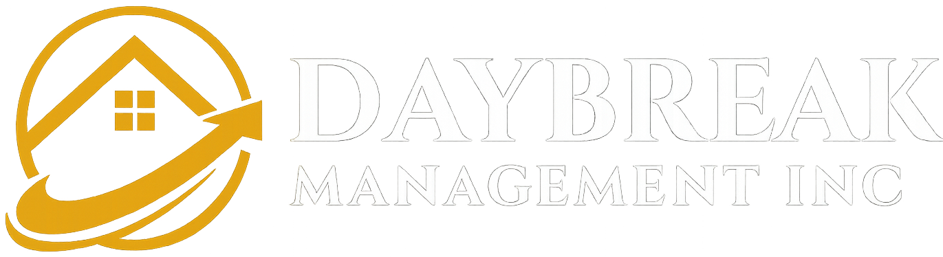 Daybreak Management, Inc.